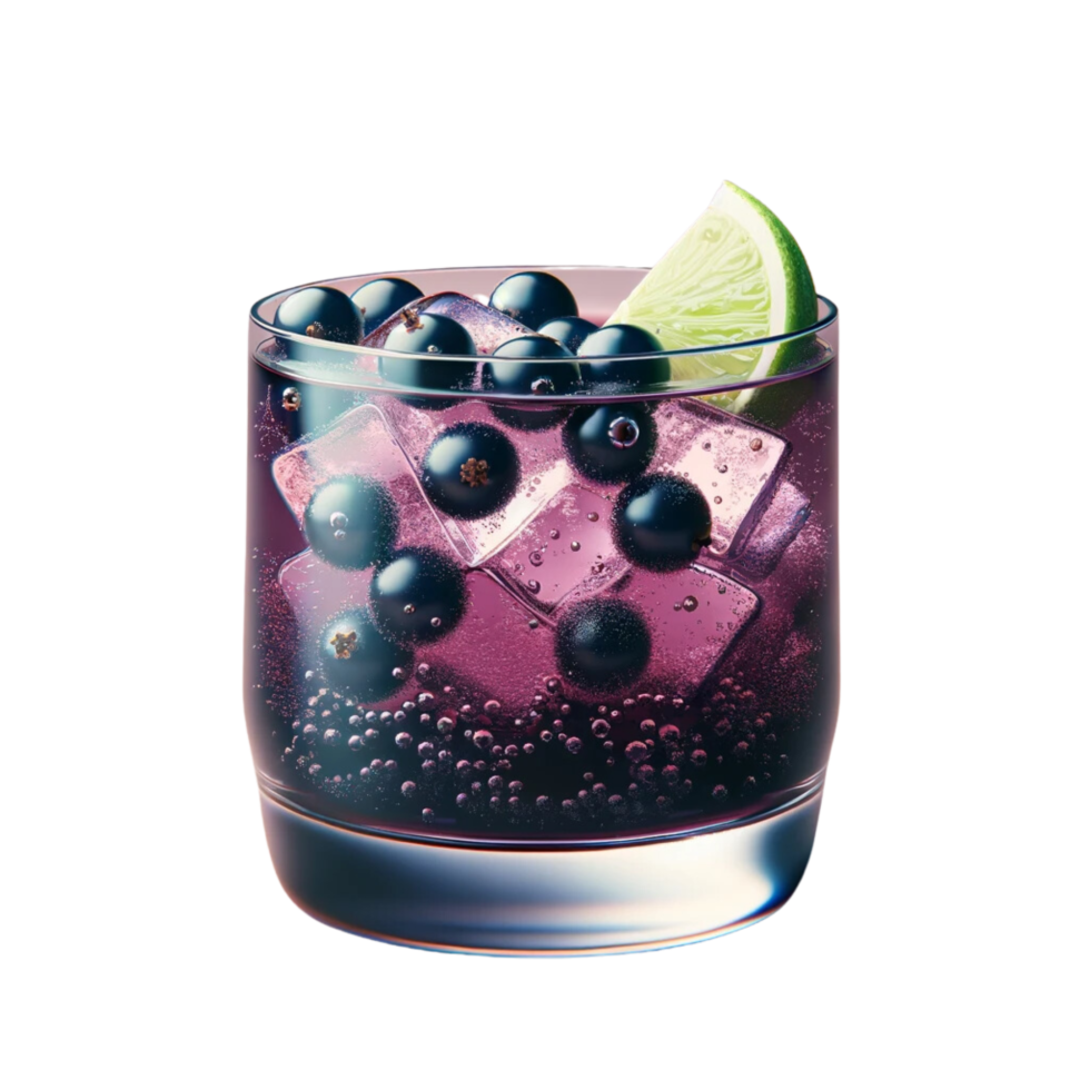 Virtual Cocktail Making Classes | Everything Supplied With Worldwide ...